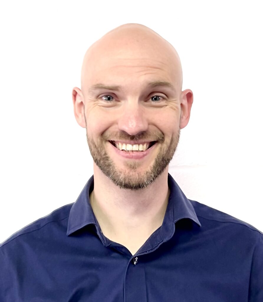 Meet The Team of Local Audiologists in London & Kent | Regain Hearing