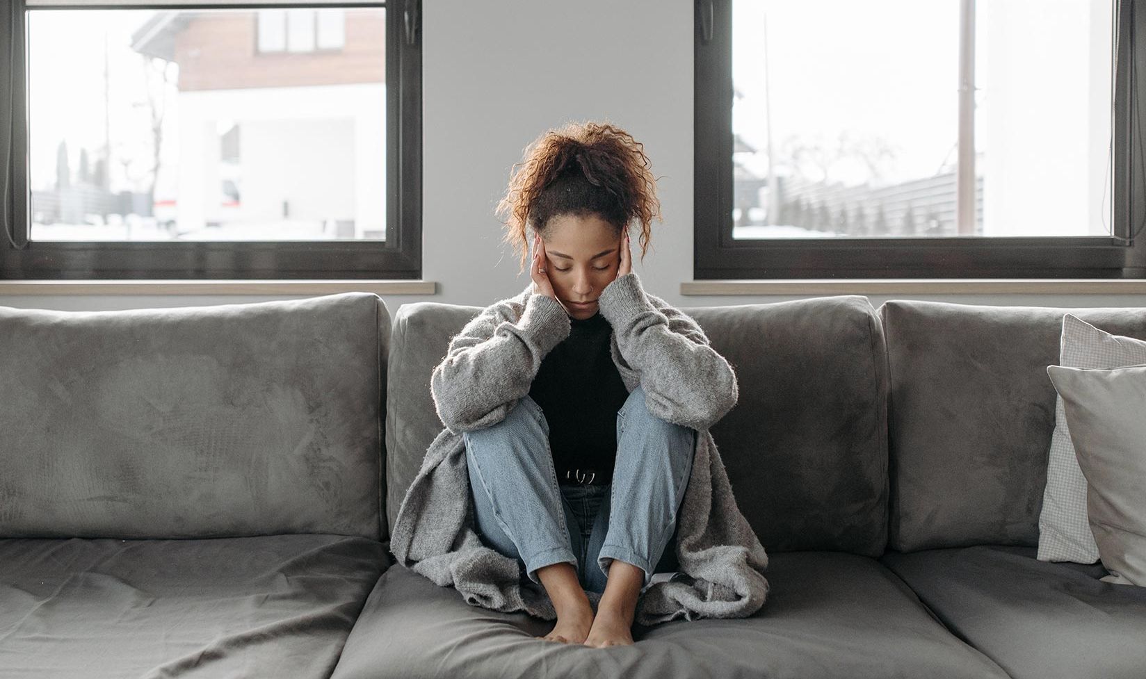 Ear Won't Pop, and You've Tried Everything? Here's What to Do